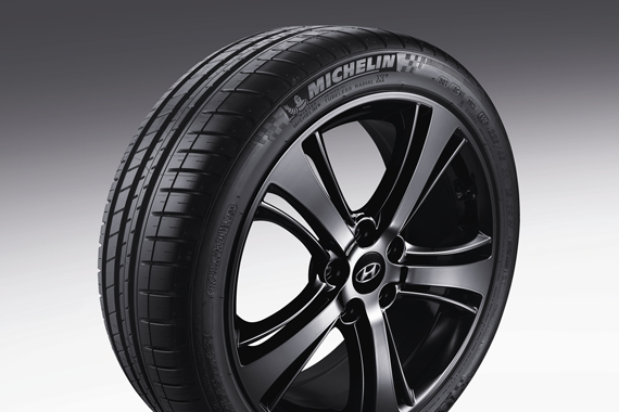 현대차, 쏘나타 ‘2차 튜익스(TUIX) 팩’ 출시