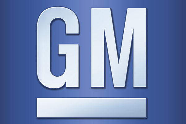 GM 북미서 31만대 또 리콜..올해 리콜차량 2900만대