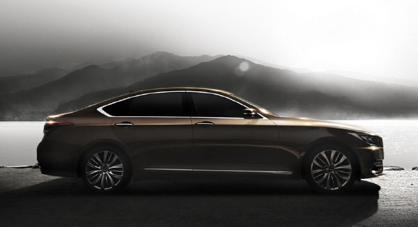 ‘리더스카 2019 제네시스g80 G90 수입차 벤츠 Bmw 볼보 개인 및 법인 사업자 리스 장기렌트 특판할인 인기