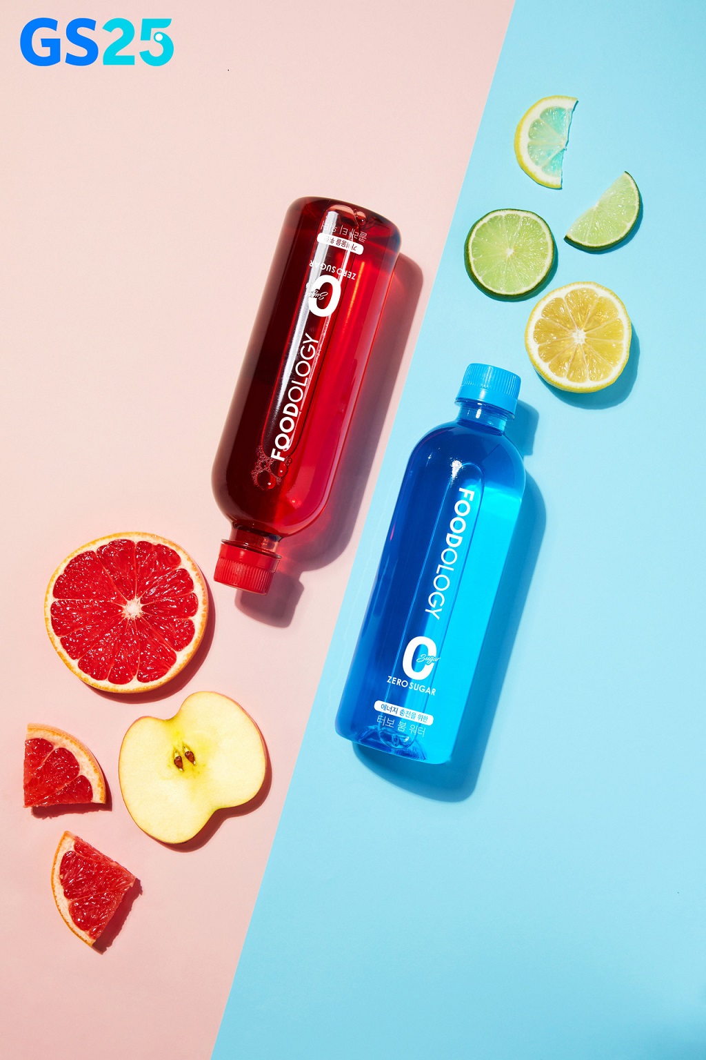 MZ세대 휴가 트렌드, 유통업계는 지금 스포츠케이션 열풍