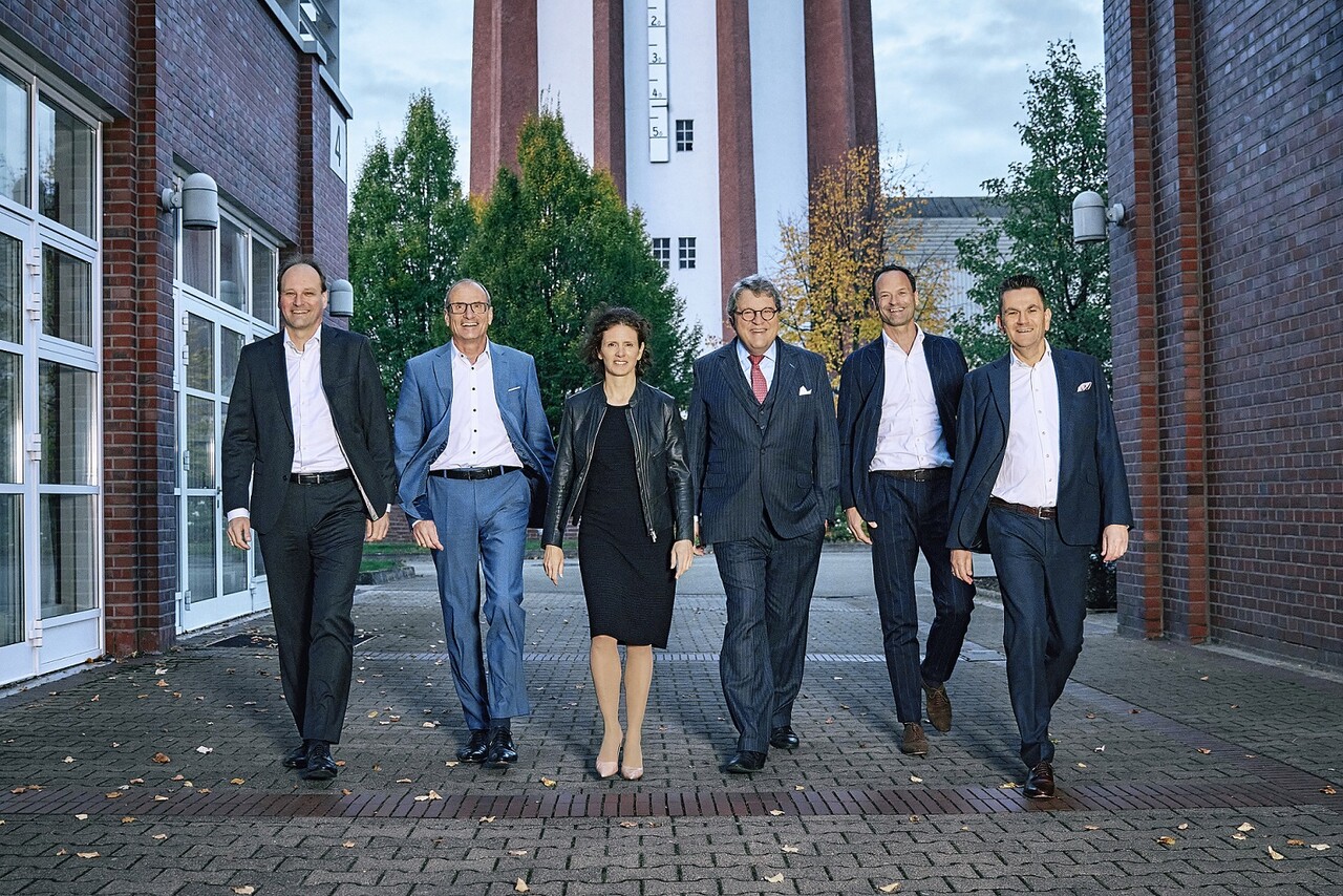 125주년 맞은 독일 가전 밀레, 품질과 혁신을 기념하다