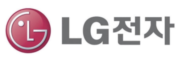 LG전자, 13년 연속 DJSI 월드 편입…'ESG 경영 상위 10%'