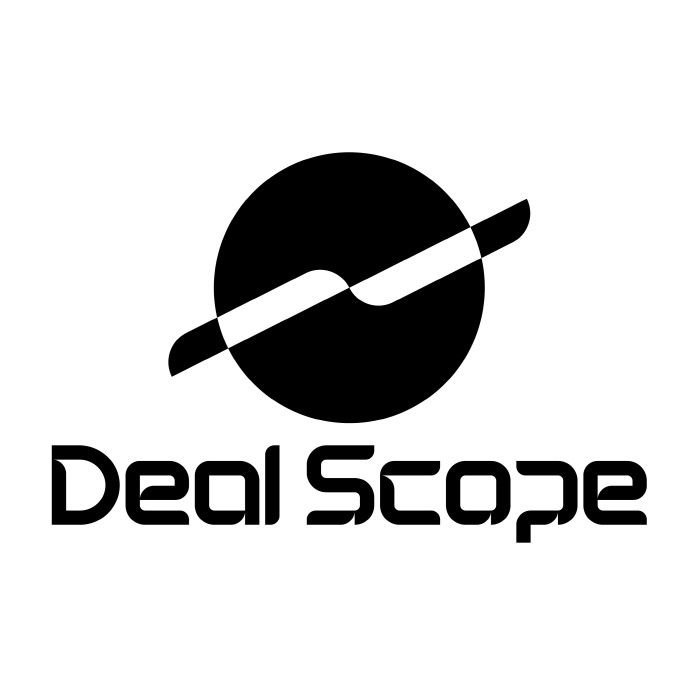 "알고리즘 담았다" AI 기반 M&A 자문사 더블유엠디, 제2회 세미나 개최