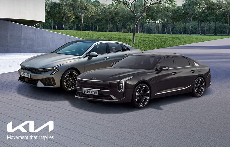 기아, 5월 가정의 달 맞이 '땡스 페스타' 진행…"계약하고 혜택받자"