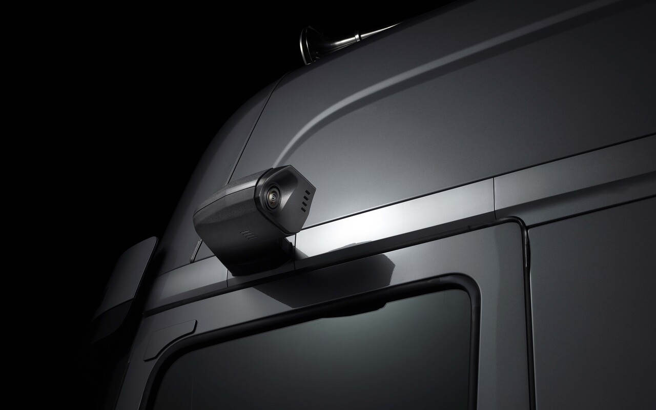 [르포] "와 이건 반칙이잖아"…'더 뉴 엑시언트' 놀라운 변신