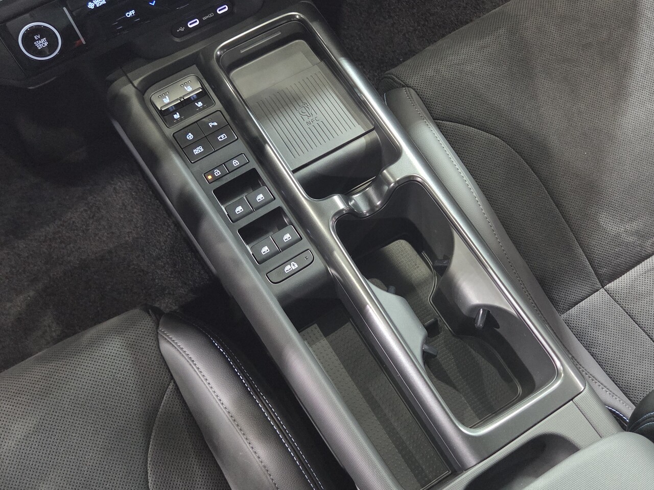 "650마력 트랙 감성 입은 고성능 전기세단"…'아이오닉 6N' 무엇이 다른가