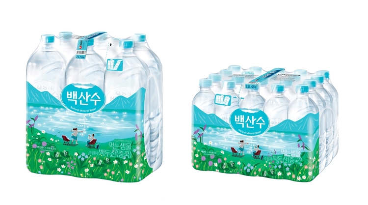 식음료업계, 인기 작가·캐릭터 협업 확대…"감성 소비 공략"