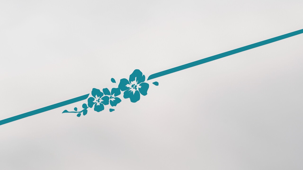 롤스로이스, 봄 맞춤형 한정판 ‘스펙터 프리마베라’ 공개…별빛 4796개 수놓아